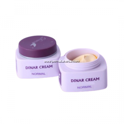 PERMATA HERBA | PUSAT JUALAN PRODUK KESIHATAN DAN KECANTIKAN