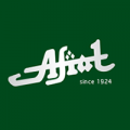 Find Your Favorite Brand