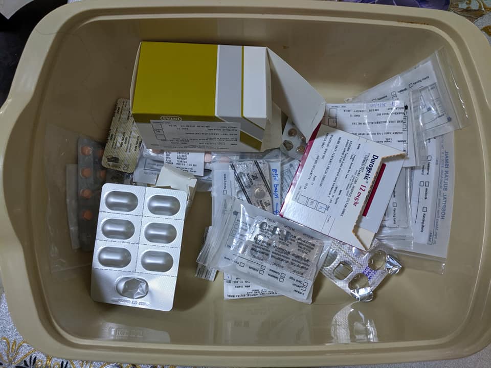 7 TIPS ATASI MASALAH SUSU BADAN YANG SEMAKIN BERKURANG