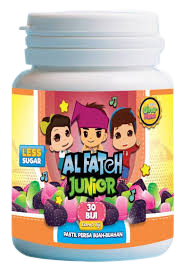 Al Fateh